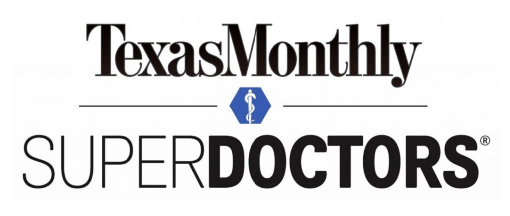 Allen Morey, M.D. | Reconstructive Urologist in Dallas, TX