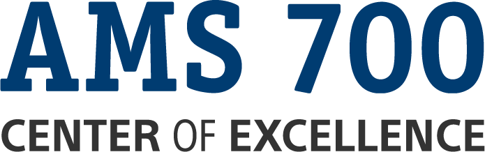 Urologist in Dallas, TX | Urology Clinics of North Texas